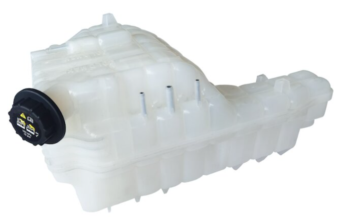 PROSTAR SURGE TANK (MAXXFORCE ENGINE) | Lynn Truck Parts